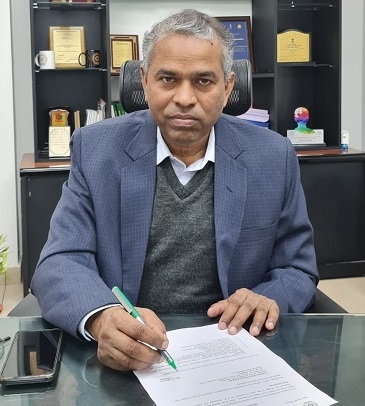 Welcome to Tredul- "Tr-Travel, Edu-Educate, and L-Live